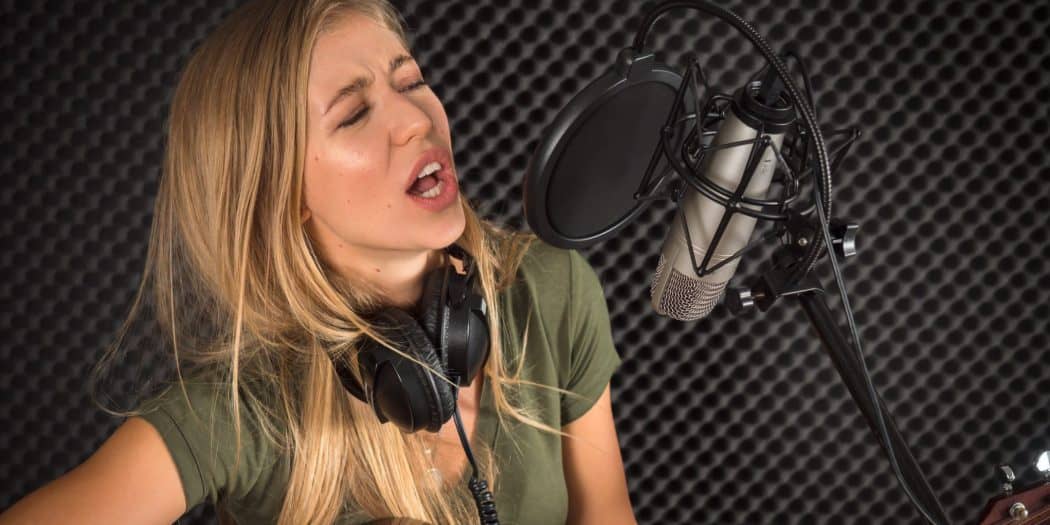 4 Ways To Test The Quality Of Your Mic - Music Mayhem Magazine