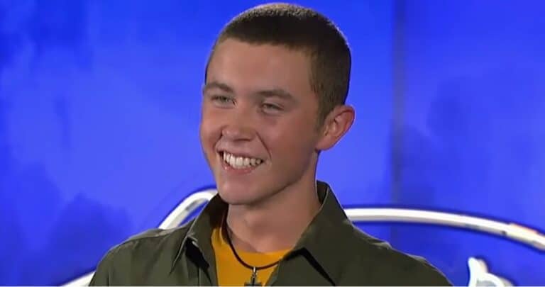 Who Won American Idol? A Complete List Of Idol Winners From Kelly ...