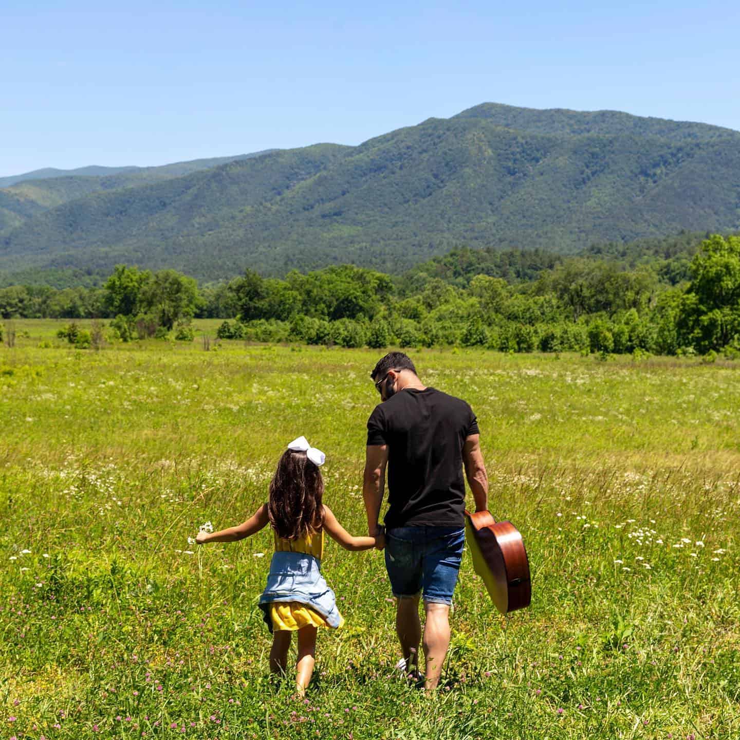 Will Dempsey Talks "Moments Into Memories," TikTok Success, How His ...