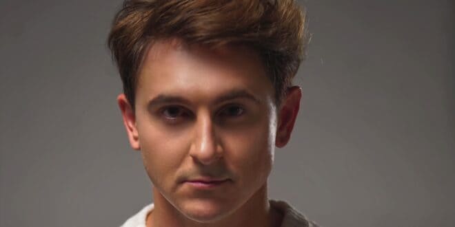 Mitchel Musso Returns With New Single "Drank," Talks Upcoming Mixtape ...