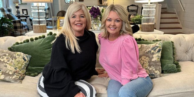 Interviews - Music Mayhem Magazine