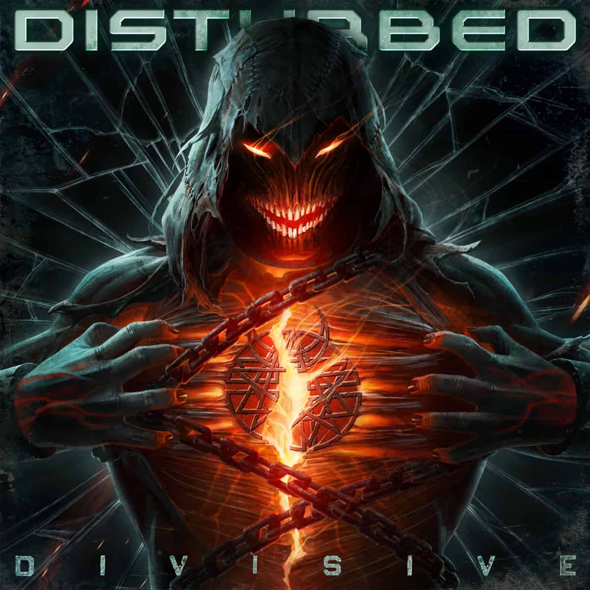 Disturbed Announces Take Back Your Life 2023 Tour: See A Full List Of ...