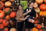 How Did NF Meet His Wife Bridgette Doremus? See Inside Their Love Story ...