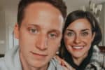 How Did NF Meet His Wife Bridgette Doremus? See Inside Their Love Story ...