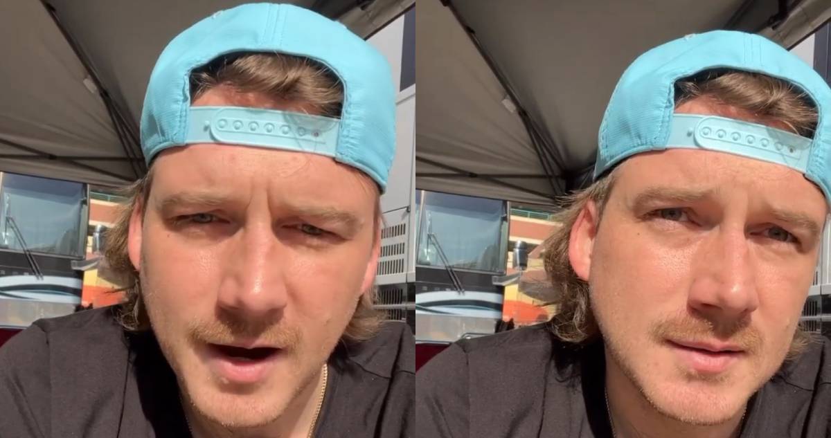 Mark Wallen's Instagram, Twitter & Facebook on IDCrawl