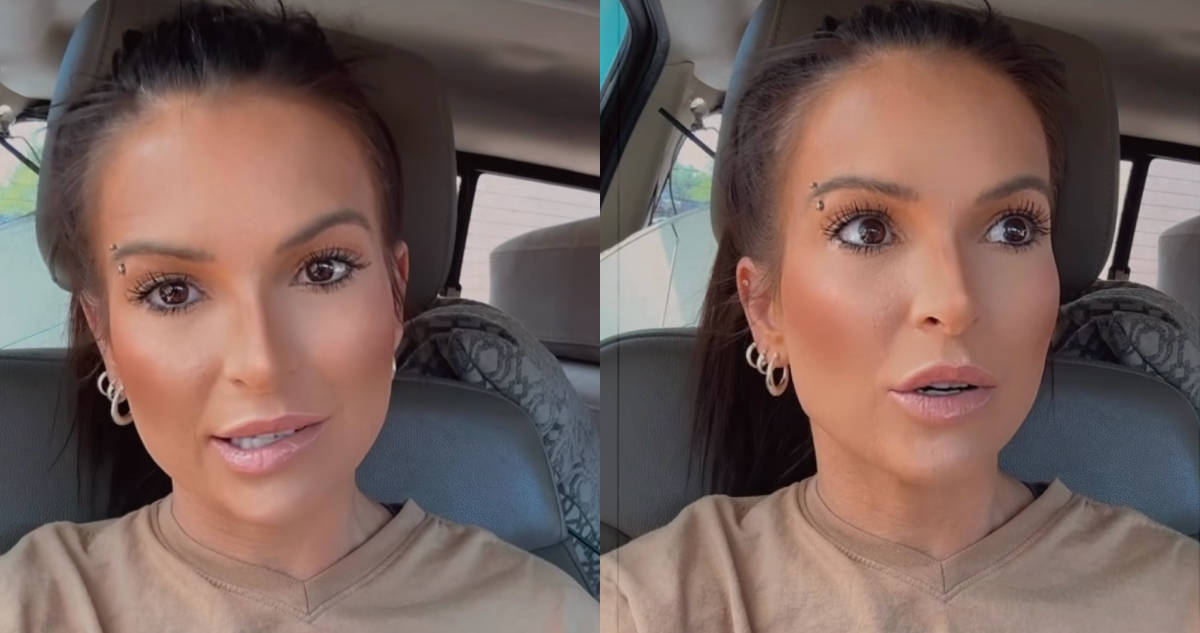 Gabrielle Mooney, Sister of Shay Mooney, Opens Up About Her Life-Saving ...