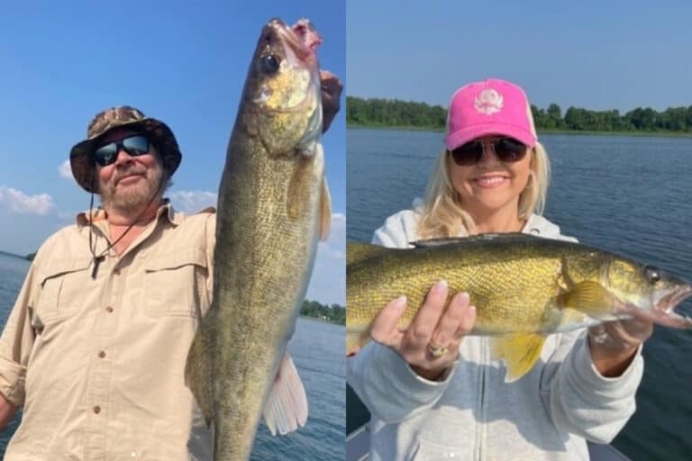 Hank Williams Jr. Secretly Marries Longtime Friend Brandi - Music Mayhem