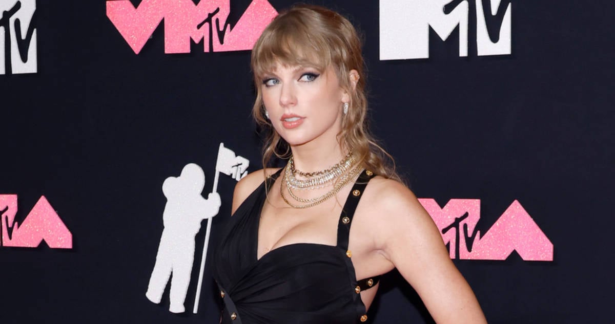 2024 MTV VMAs: Performers, Presenters, Nominees And How To Watch ...