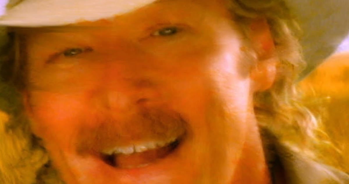 The Story Behind Alan Jackson’s "Drive (For Daddy Gene)” - Music Mayhem