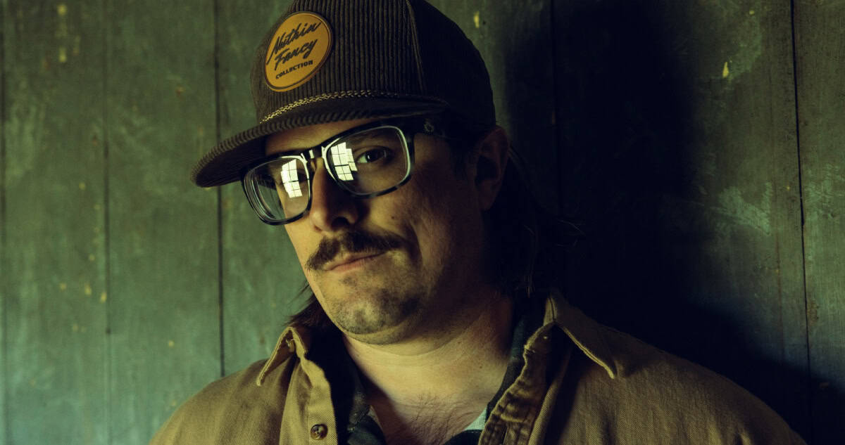 Five Songs, One Mission: HARDY Reminds Us What 'COUNTRY!' Really Means ...