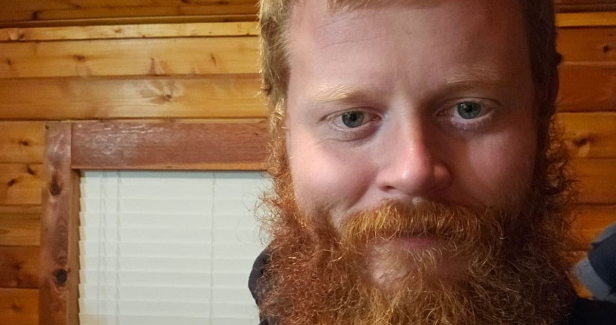 Oliver Anthony Reveals Nasty Divorce From Wife In “Scornful Women ...