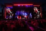 The Red Clay Strays Make CMA Fest Debut With Confident Performance Of ...