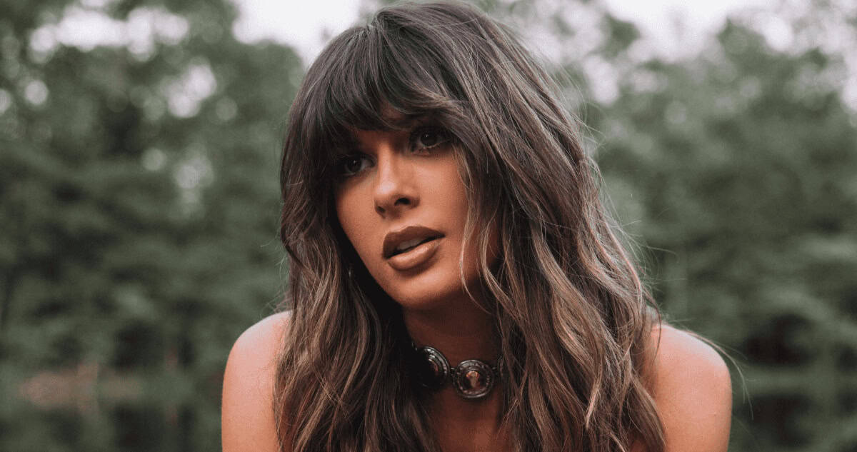 Ella Langley Teases Details Of Next Album, Says It’s A “Concept Piece ...
