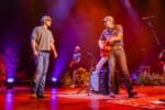 Rodney Atkins Reflects on 20 Years of "Watching You," Viral Success Of ...
