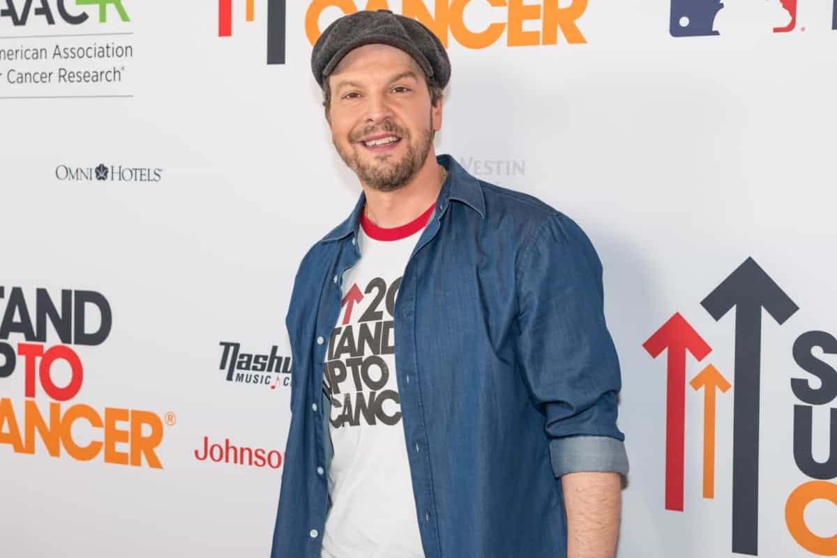 Everything You Need To Know About 2025 Stand Up To Cancer Fundraising ...