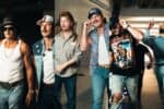 Morgan Wallen I'm The Problem Tour Walk-Outs: Every Surprise Guest From ...