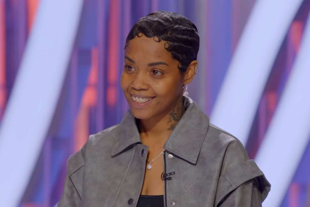 “HOW FAR CAN A BROKEN HEART CARRY A MOTHER?” A 29-year-old single mom ...