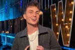 Luke Bryan Predicts Big Future For Braden Rumfelt After Hollywood Week ...